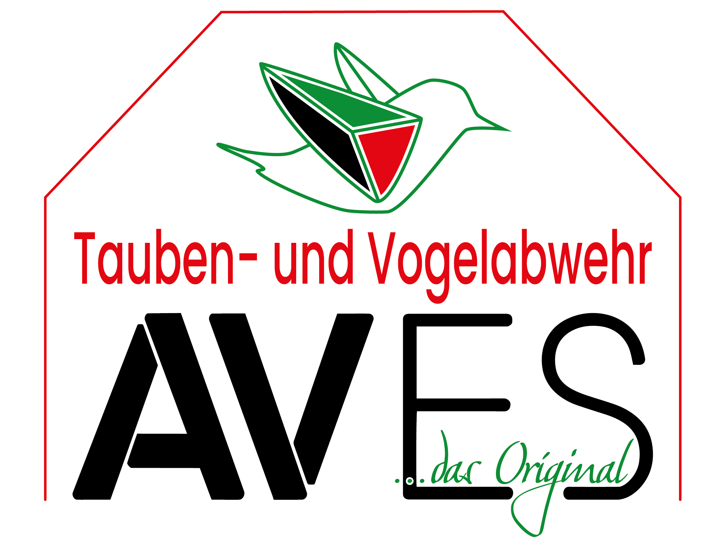 Tauben- & Vogelabwehr aus Stuttgart | Leistungen